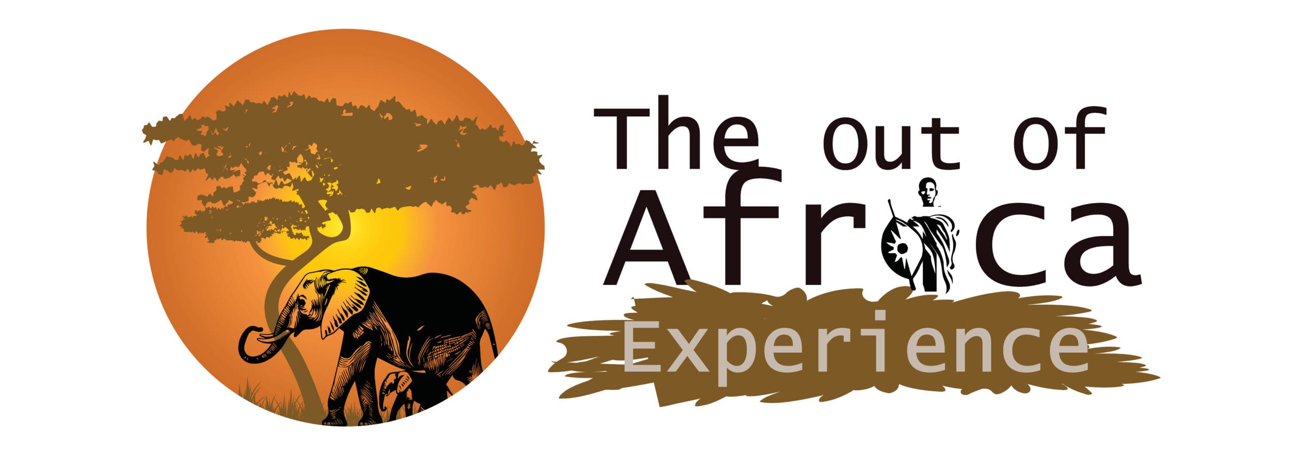 Home - The Out Of Africa Experience
